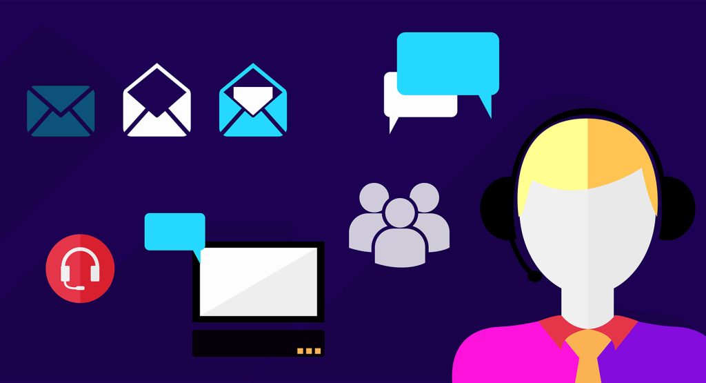 Telemarketing Etiquette: How To Make Every Call Count | TASS